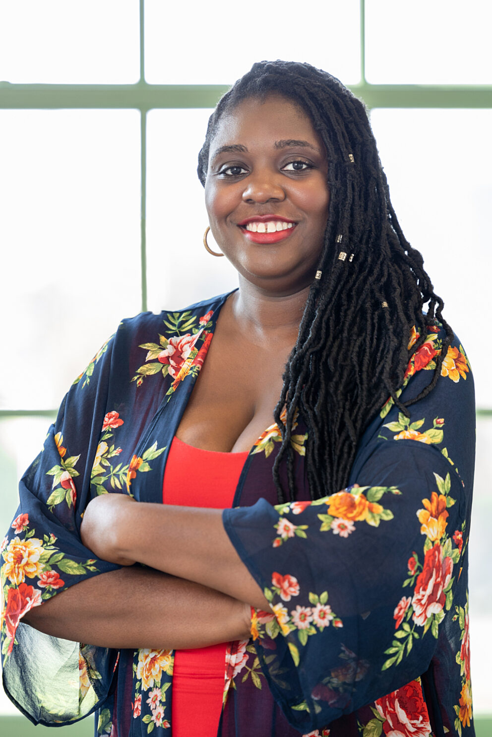 Return Home Baltimore | Who We Are